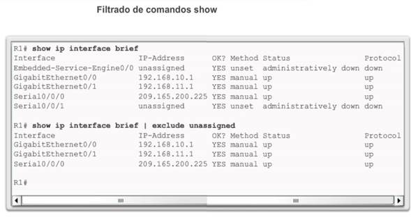 Documento sin título