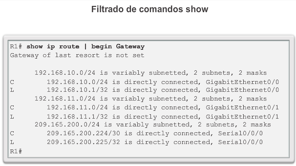 Documento sin título