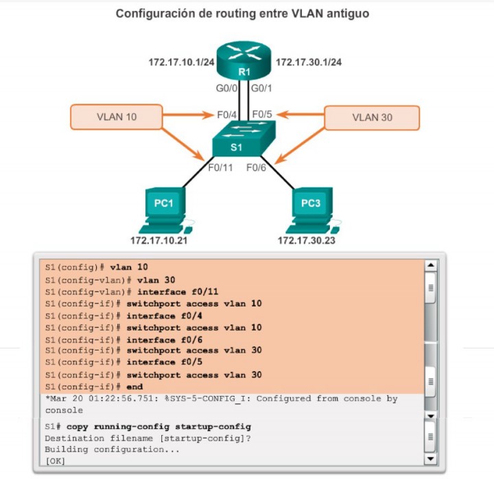 index2 [www.reuter.com.ar]