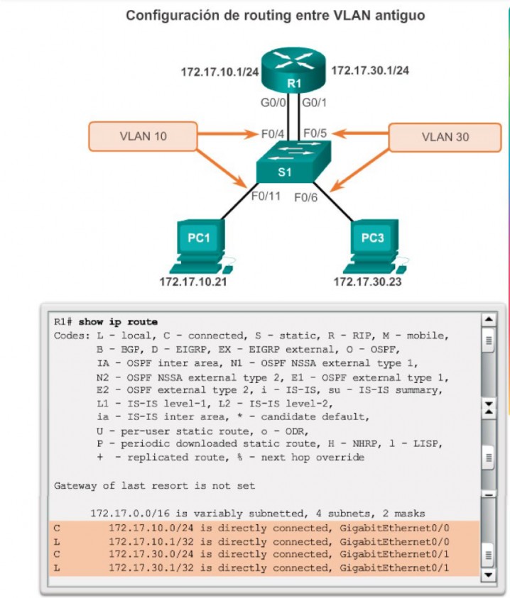index2 [www.reuter.com.ar]