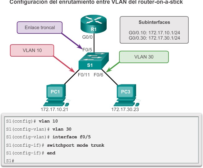 index2 [www.reuter.com.ar]